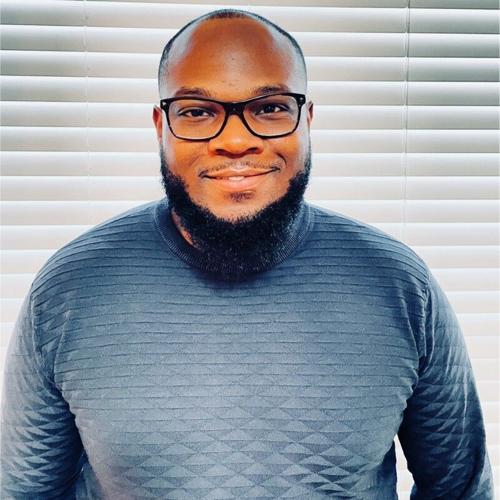 Third-year principal to leave Urbana Middle School in June | News ...