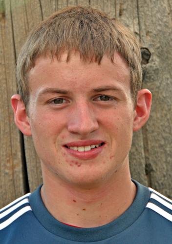 Soccer: Bunnies adjust to life after Sizemore | Our County | news ...