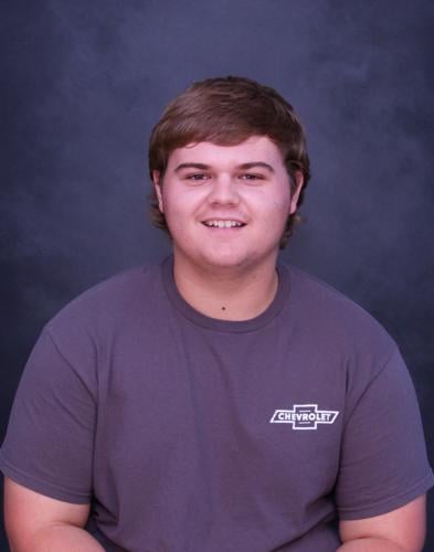 Deland-Weldon Class of 2020 | Graduation 2020 | news-gazette.com