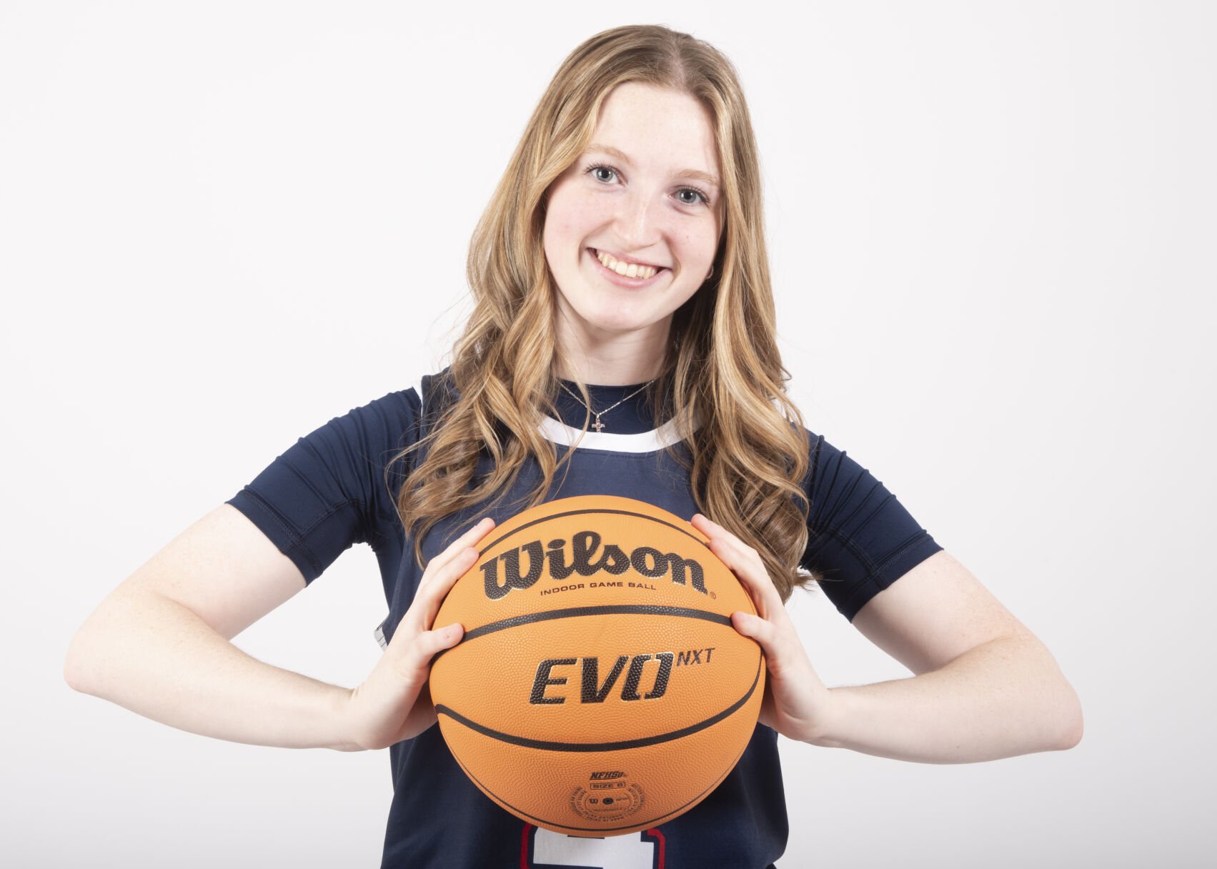 Saturday's prep highlights: Hawks' Wilson wins 100th career game ...