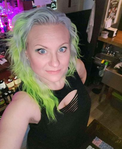 The Bailey Buzz, Oct. 10, 2024 | Bailey Buzz | news-gazette.com