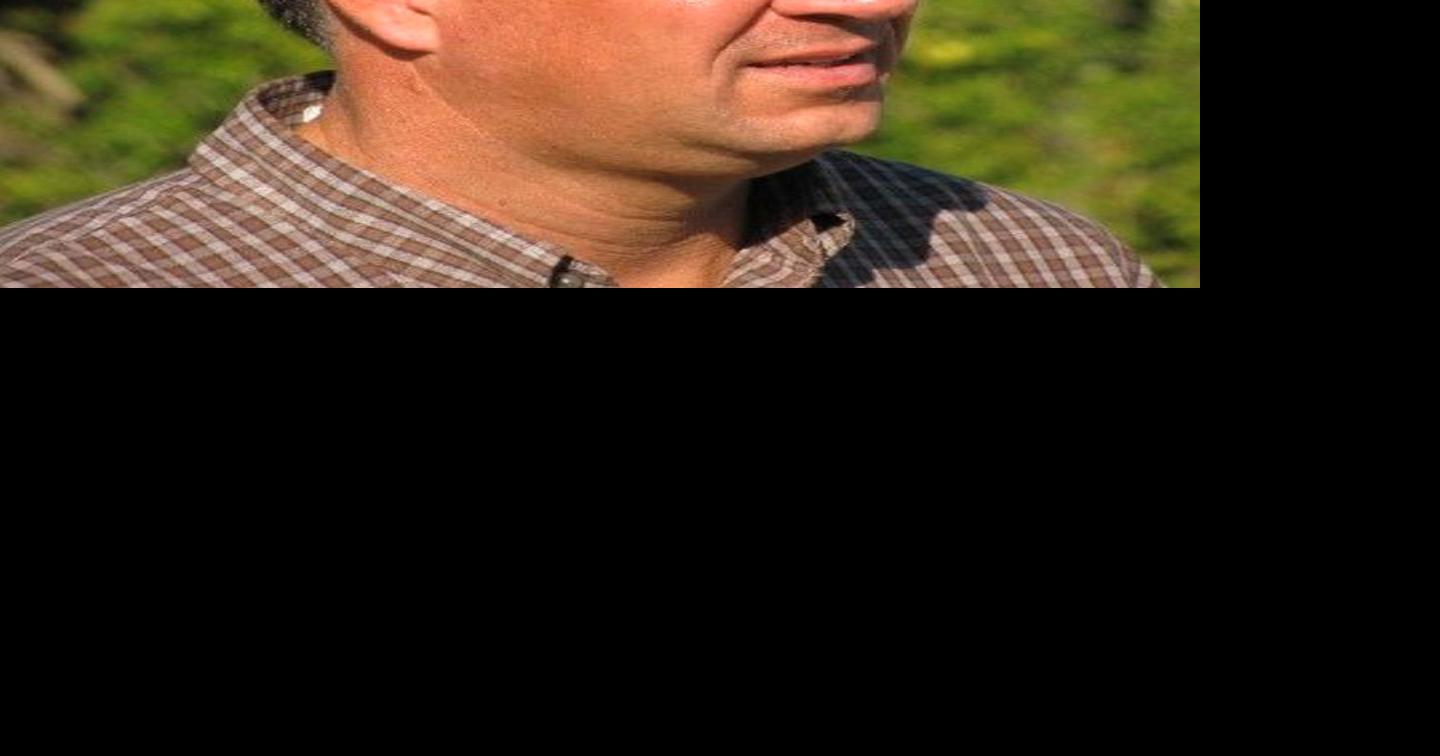 Paxton B&B: Taking appeal to state Supreme Court | News | news-gazette.com