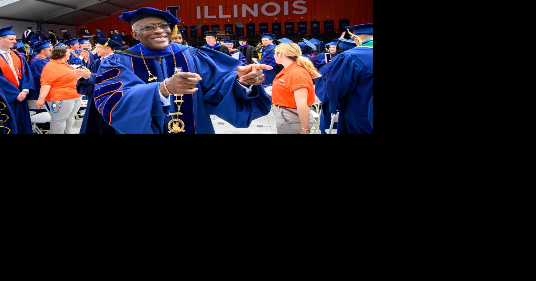 'A generation of inspiring, innovative students who make an impact on ...