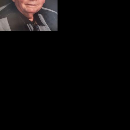 John Reitmeier | Archive | news-gazette.com