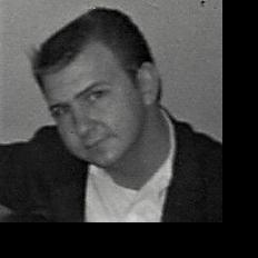 Donald Marlow | Archive | news-gazette.com