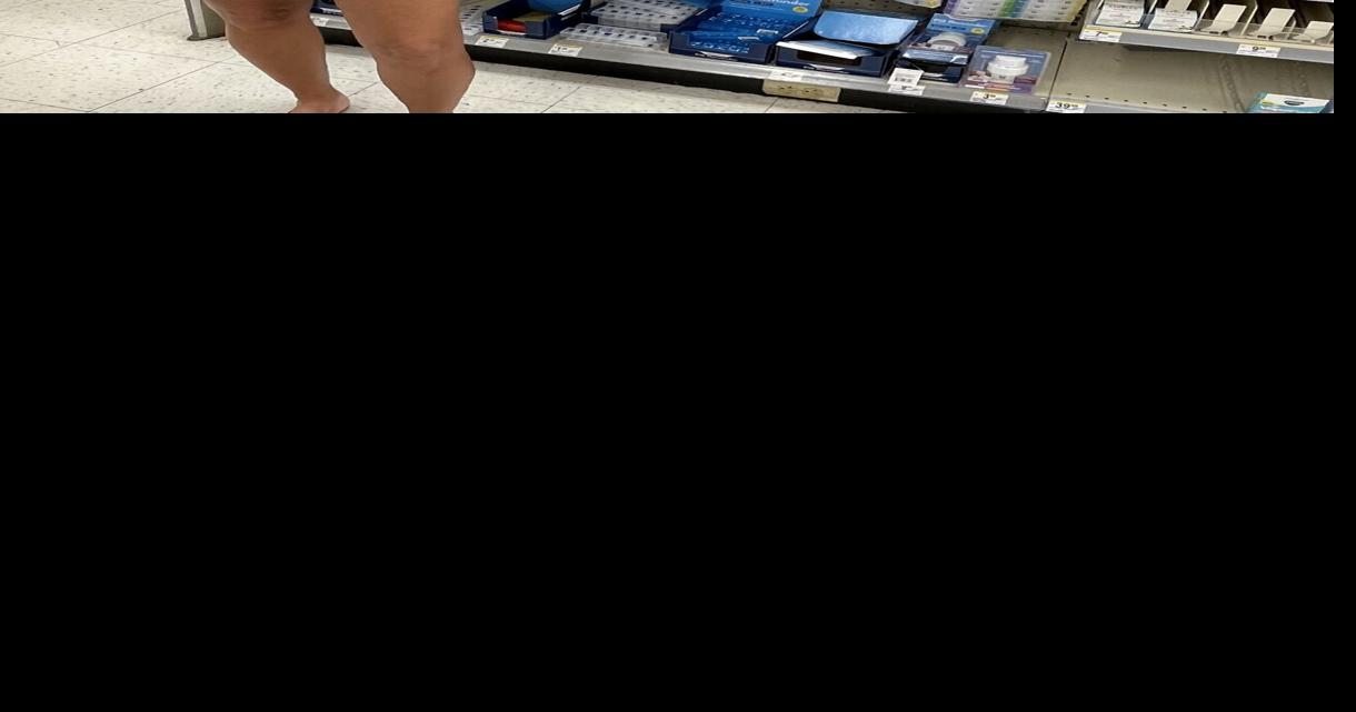 Midlife Musings | I’m gonna need a bigger pill case | Columns | news ...