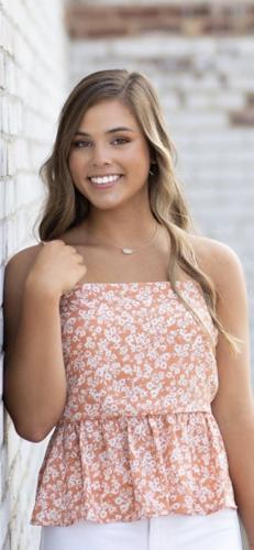 Top of the Morning, Nov. 16, 2021 | Local News | news-gazette.com