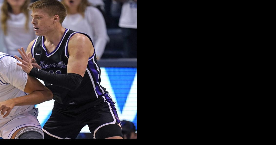 Good Morning, Illini Nation: Eyes on Ben Humrichous | Content | news ...