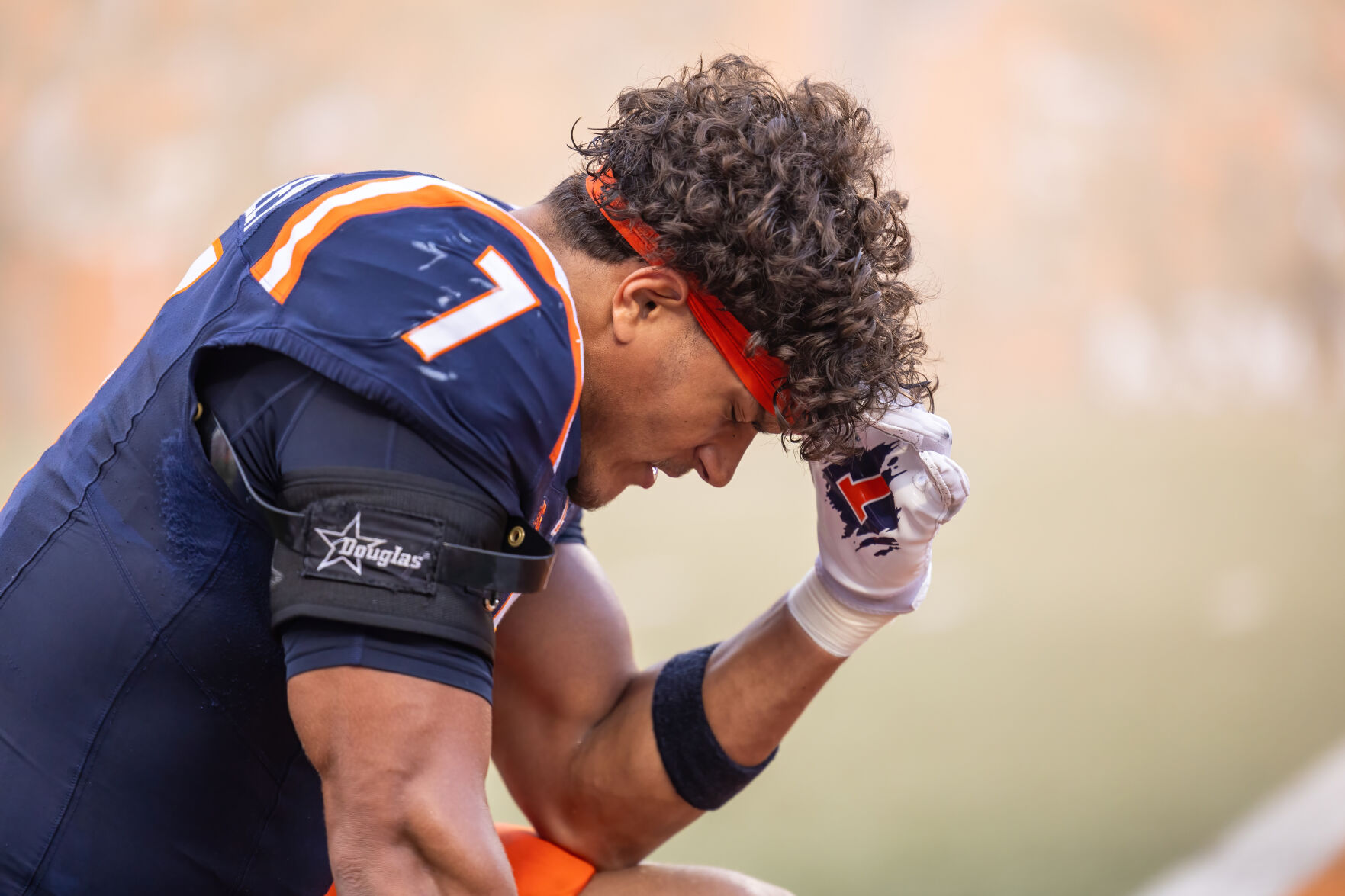 The daily pitch from Sports Editor Matt Daniels: Jan. 6, 2026 | Sports ...