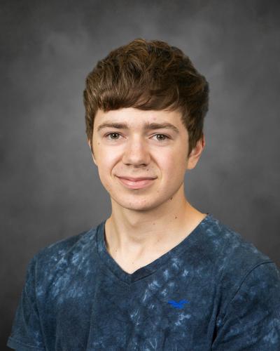 GCMS Class of 2020 | Graduation 2020 | news-gazette.com