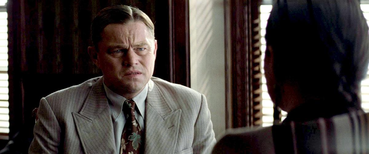 Mad about the Movies | When you gotta go ... | Film-television | news ...