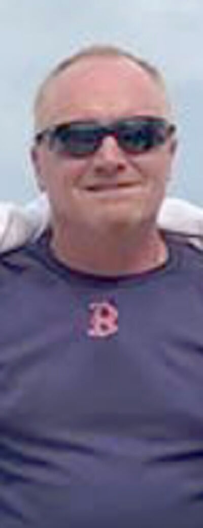 Watseka High principal named as new superintendent of Iroquois West ...