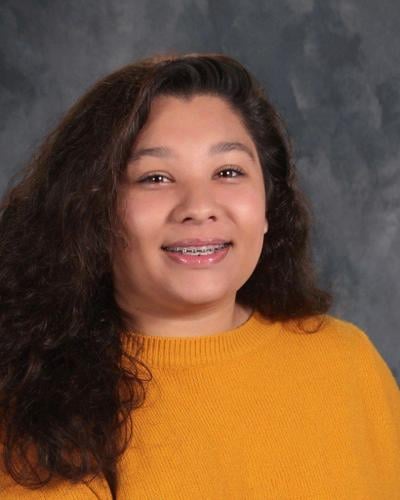 St. Joseph-Ogden Class of 2020 | Graduation 2020 | news-gazette.com