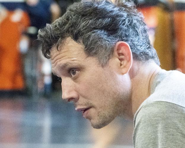 Illini looking forward to seeing how rest of 2023 season plays out ...