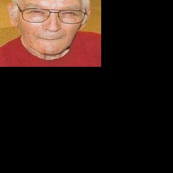 Robert "Bob" Henry Garrelts Sr. | Ford County | news-gazette.com