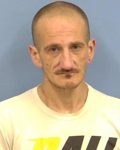 Timely tips lead to arrest in Danville stabbing; victim in stable ...