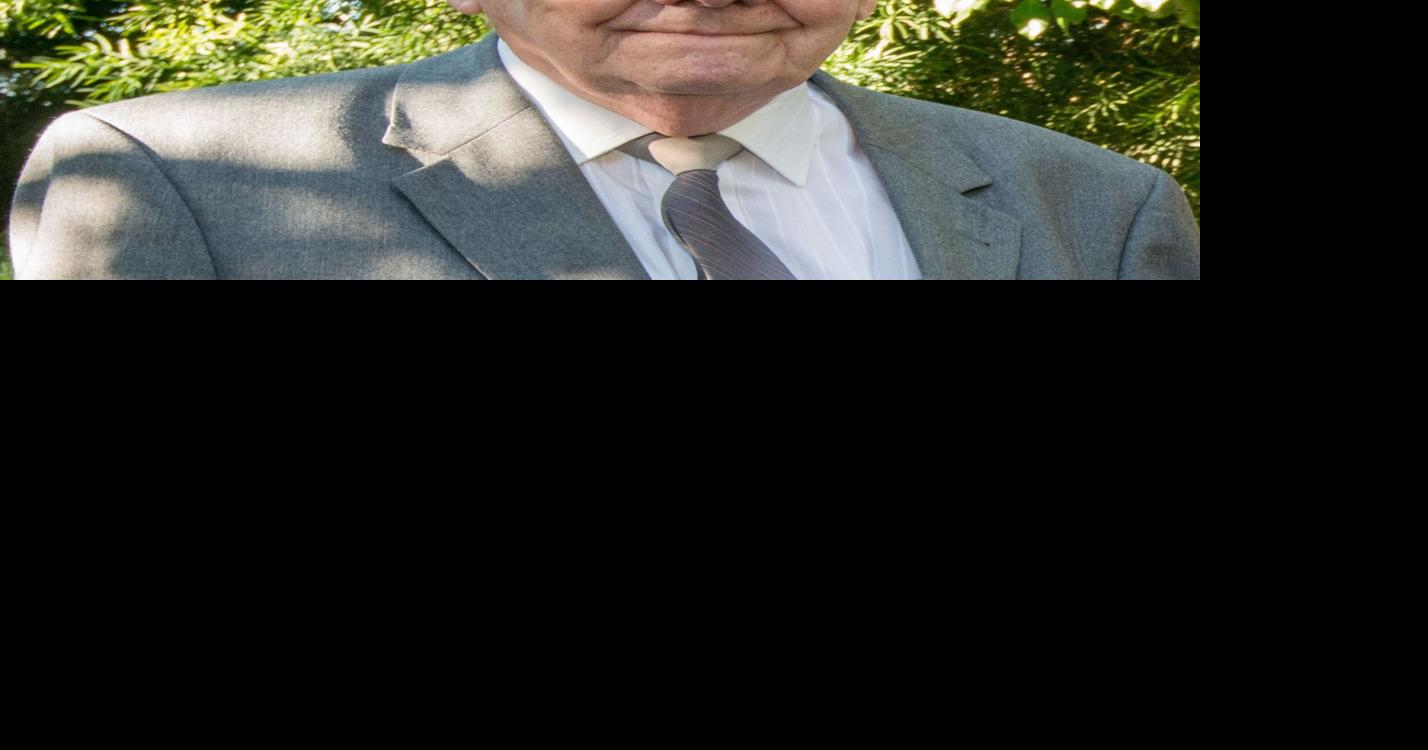 Manfred Raether | Archive | news-gazette.com