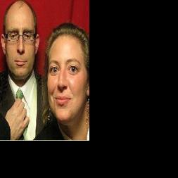 Getting Personal: 'Holstein & Co.' co-host Steve Holstein | Editorials ...