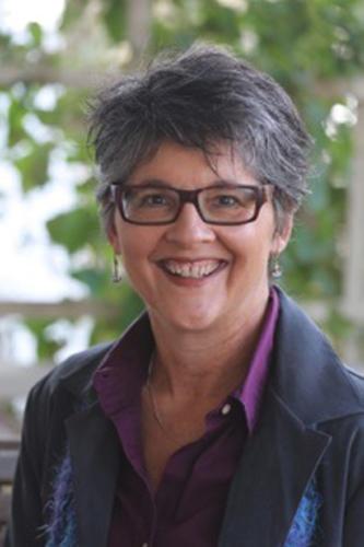 Deb Aronson | A story about friendship and family | News | news-gazette.com