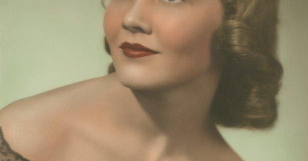 Martha Hager | Archive | news-gazette.com