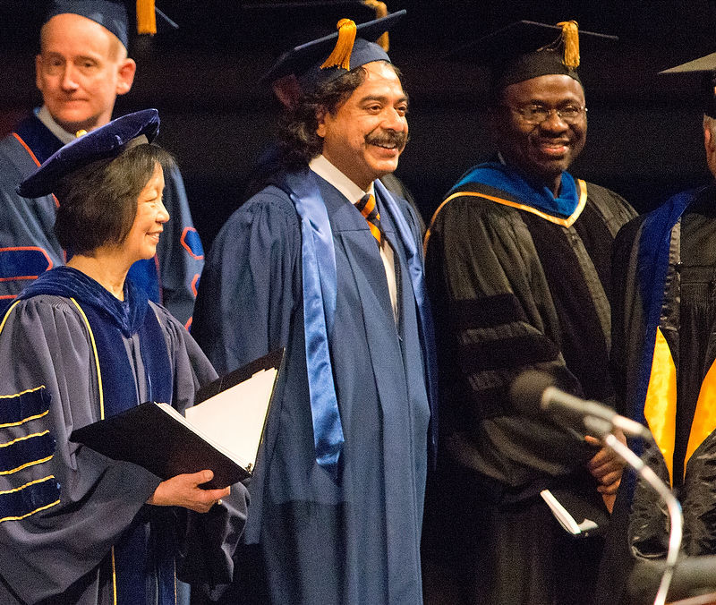 University of Illinois graduation May 2013 | News | news-gazette.com