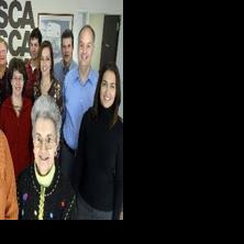 Urbana-based Frasca International marks half-century | News | news ...