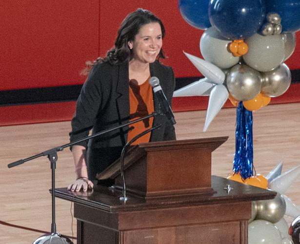 All-star donors give UI's Ubben Basketball Complex new life ...