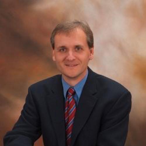 Gary Webber to succeed his brother on bench | News | news-gazette.com