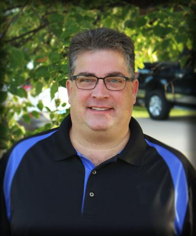 Farm Leader | Local grain merchandiser predicts prices will stay strong ...