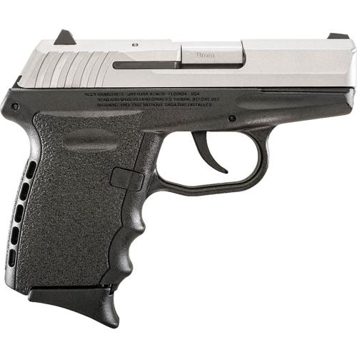 Open records: Firearms reported stolen to Champaign police, Part 1 ...