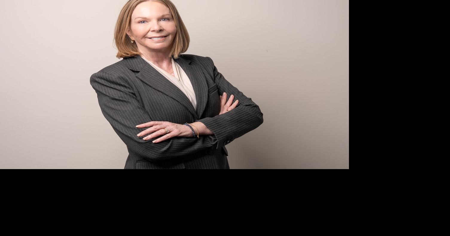 Don Moyer Boys & Girls Club CEO headed for top job at Vermilion ...