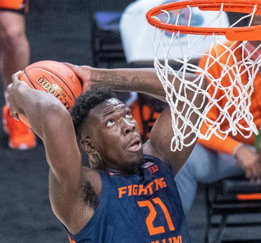 The daily pitch from Sports Editor Matt Daniels: Feb. 8, 2025 | Sports ...