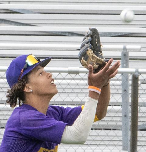 Monticello baseball off to best start in program history: ‘They’re not ...