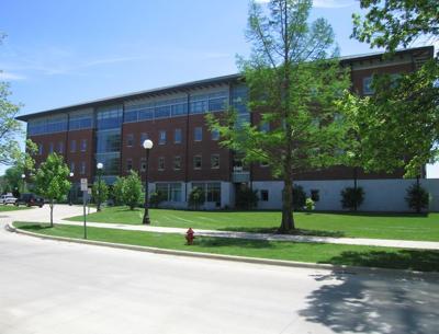 NCSA gets $10 million grant from National Science Foundation for new ...