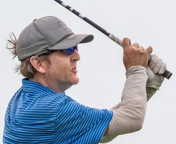 Locals Hoss, Deschler hoping to make State Am waves | Sports | news ...