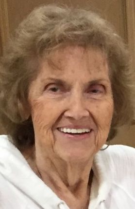 Joyce Bowman | Archive | news-gazette.com