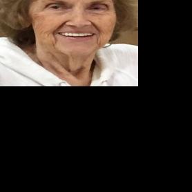 Joyce Bowman | Archive | news-gazette.com