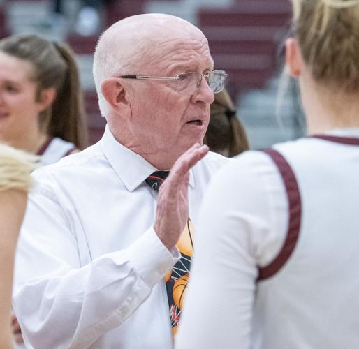 Piatt’s OT: Ellars looks back fondly on his basketball coaching career ...