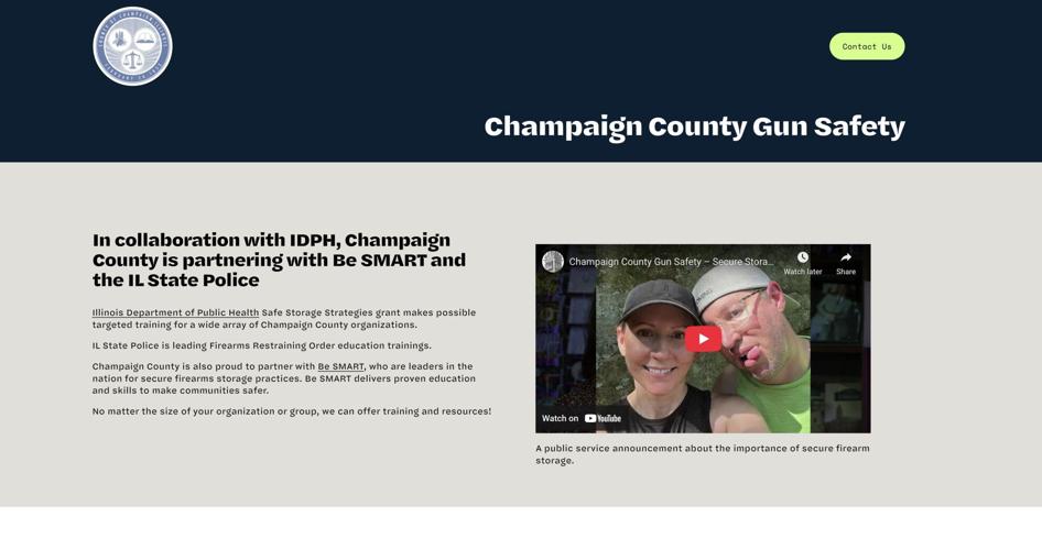 As heard on N-G Radio | 'Emotional' Benson remembers Mike White ...