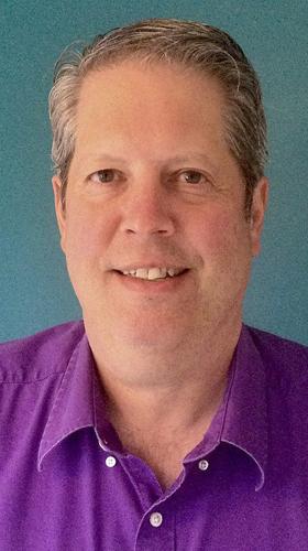 Breen recognized for role as volunteer driver for cancer patients ...