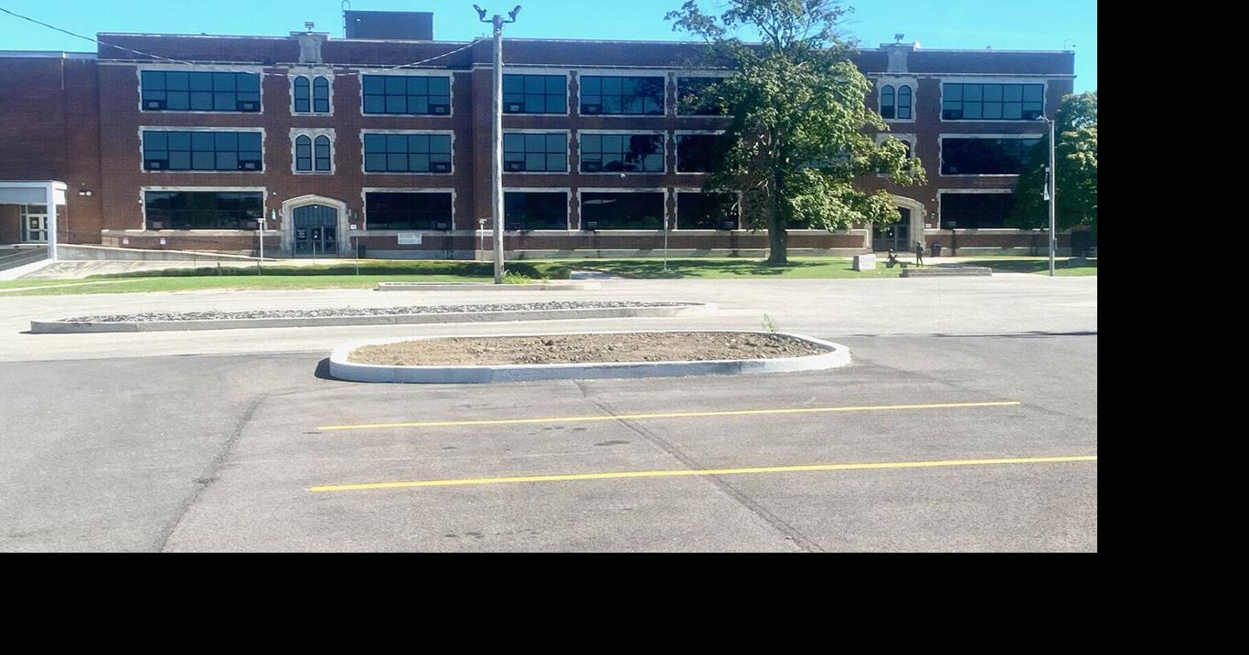 Staff absences cause Danville schools to close Tuesday | News | news ...