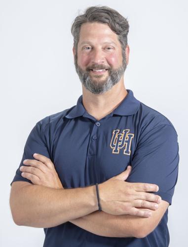 The daily pitch from Sports Editor Matt Daniels: March 10, 2025 ...