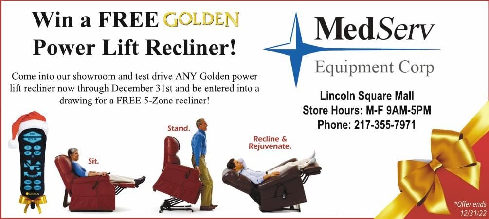 MedServ.pdf | Local Offers | news-gazette.com