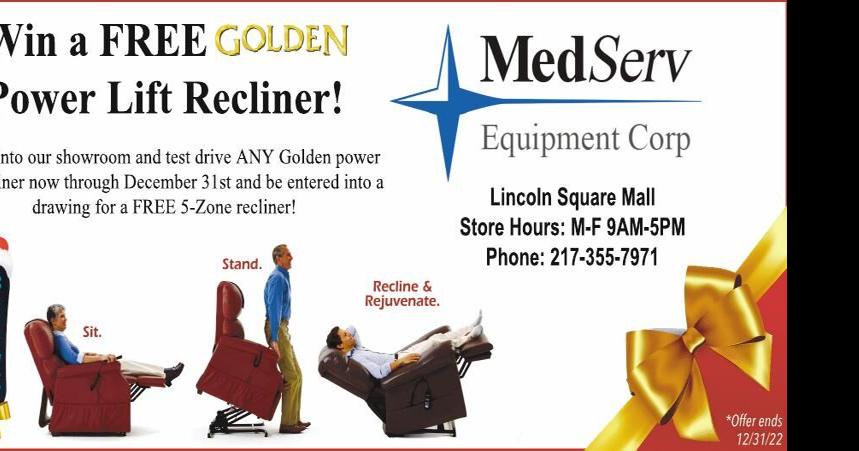 MedServ.pdf | Local Offers | news-gazette.com