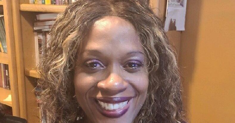 My Turn | My scamming horror story | Newsletter | news-gazette.com