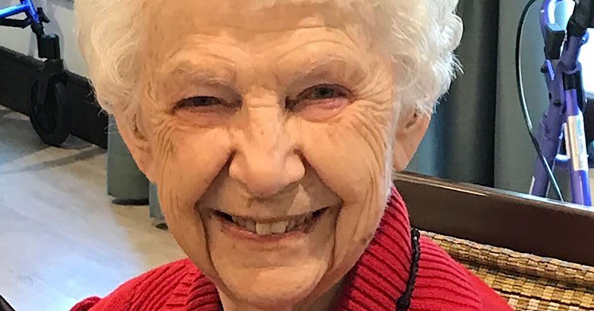 Roberta Clark | Archive | news-gazette.com