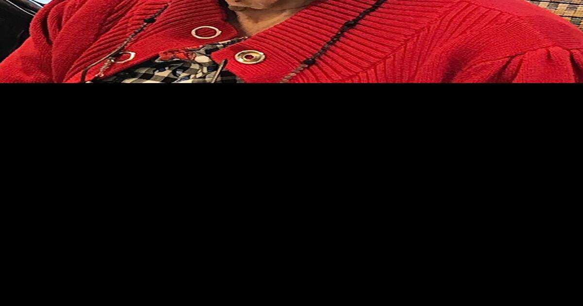 Roberta Clark | Archive | news-gazette.com