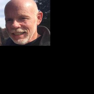 Scott Douglas Inman | Ford County | news-gazette.com