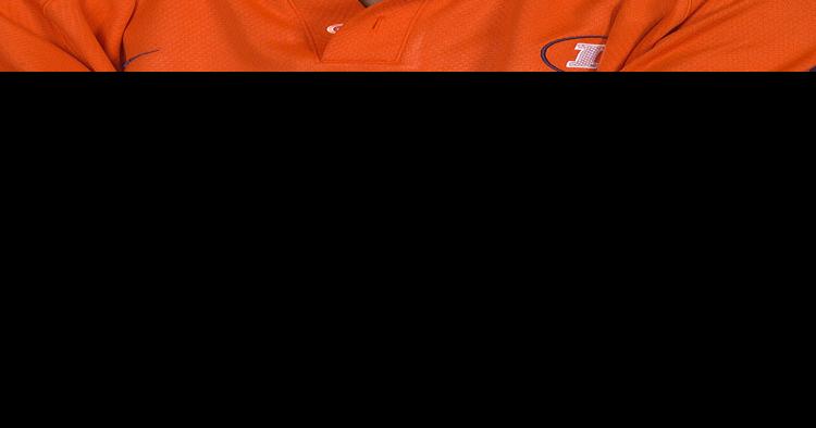 Illini Legends, Lists & Lore: Tonja Buford-Bailey by the numbers ...