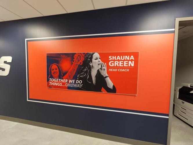 N-G exclusive: All-access with Illinois women's basketball | Sports ...